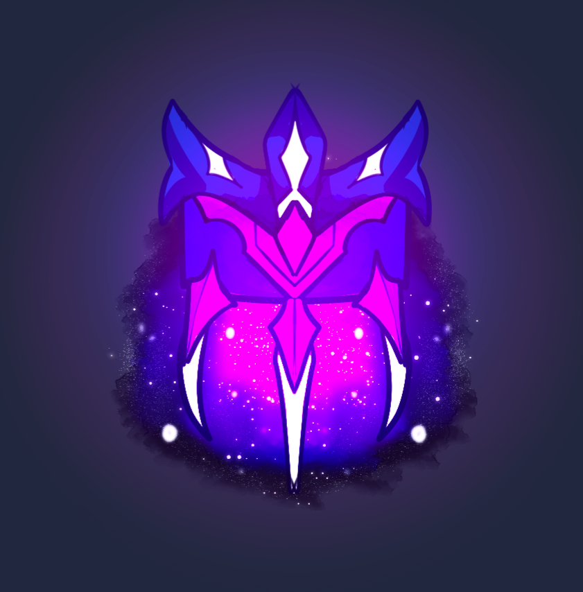 Fast Poll - Which of these swords are your favourite?